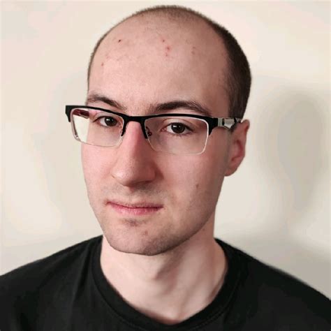 michał woźniak senior associate software engineer kainos linkedin