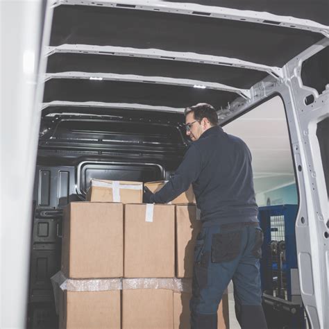 Elite Scanning Solutions Helping Local Businesses With The Most