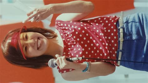 柿本陽子さん ぱぱらっちkブログ