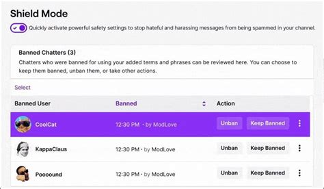 Twitch Introduces Panic Button Safety Feature For Streamers 12022022