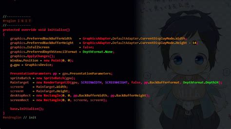 Robust Method To Import Skinned Fbx Models Graphics Community Monogame