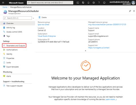 Resource Scheduler Resource Scheduler Provides A Quick And Easy Way