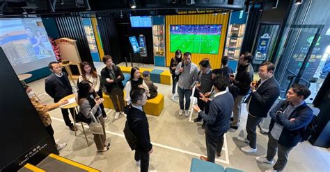 alibaba cloud on linkedin hongkongjockeyclub alibabacloud customercentric dataanalytics…