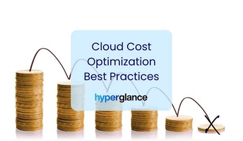 5 Ways To Reduce Cloud Cost Cloud Computing Cost Analysis