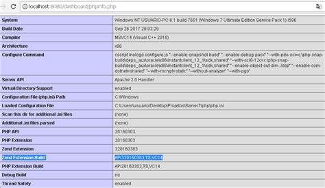 Unduh Xampp 64 Bit Di Windows 7 Cho And Install Coolffile
