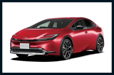 プリウスにプラグインハイブリッド車phevを追加設定 ネッツトヨタ大分株式会社