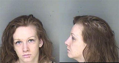 Stephanie Proctor Trespassing Wccb Charlottes Cw