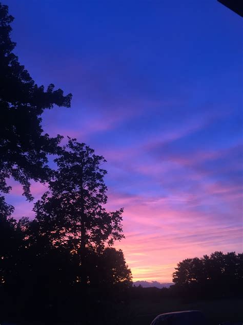 22 Aesthetic Profile Pic Sky Iwannafile