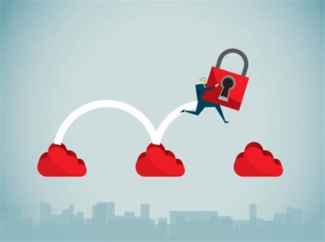 Sharing Passwords Illustrations Royalty Free Vector Graphics And Clip Art Istock