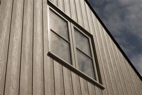 Cedral Click Has Transformed An Ordinary Extension At The Pritchard At Live And Let Live Cafe Cedral Click Has Transformed An Ordinary Extension At The Pritchard At Live And Let Live Cafe