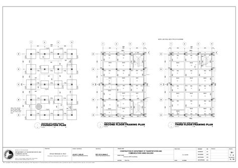 Solution Foundation Plan Worksheet Studypool