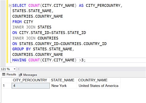 Sql Server Inner Join Multiple Tables Sql Server Inner Join Multiple Tables