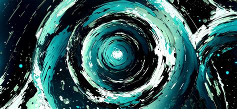 Hara Kiri腹切 Fuck It You Be Wife 腹切hara Kīrīøø7 Facebook