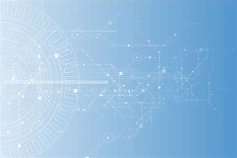 Emanuele Bracci On Linkedin Automation Is Key To Several Critical Factors In A Transformation