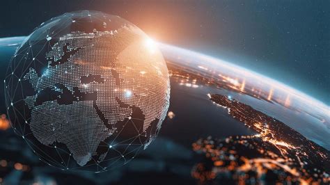 Latest Outsourcing Trends What Uk Businesses Need To Know