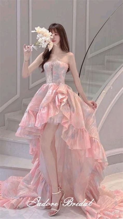 Sparkly Prom Dresses Purple Prom Dresses Robes De Cocktail Off The