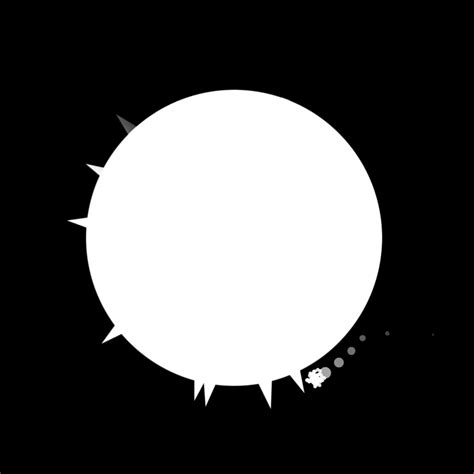 Circular Endless Runner Tutorial Part 4