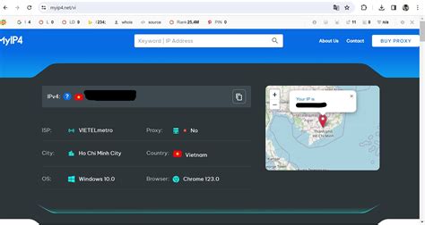 What Is Ip Authentication Guide To Using Ip Authentication