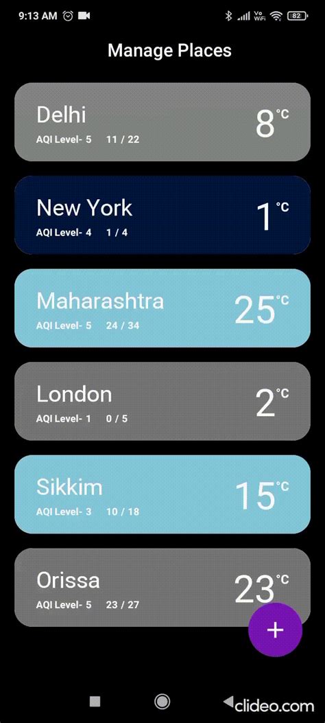 GitHub Adityajha1903 Mausam