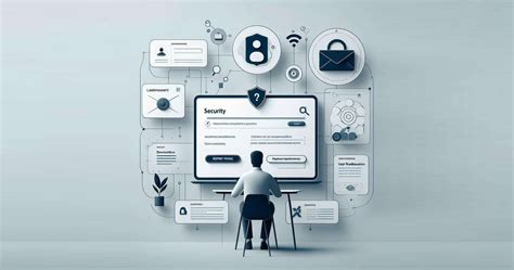 Understanding Smtp Server How It Works Unlocking The Power Of Smtp Servers Expert Tips