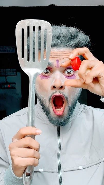 Asmr Americas 📱🥰original Dubble Bubble Gum 3 Fruit Flavors And4 Shorts Youtube