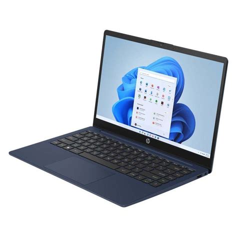 LAPTOP ASUS I7