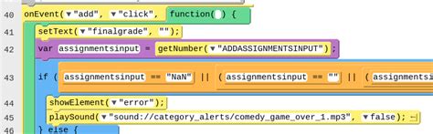 Nan Practice Create Task Coding And Debugging Help