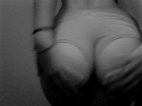 Best Nostalgia Porn Gifs Porn Pic