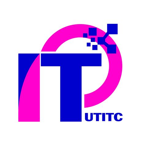 แผนกเทคโนโลยีสารสนเทศ วท อน Uthai Thani