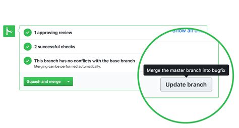 Github Osde8infobrowser Extension 4 Github Octocat Browser Extension That Simplifies The