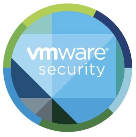 Laura H On Linkedin Vmware Patches Code Execution Vulnerability In Vcenter Server