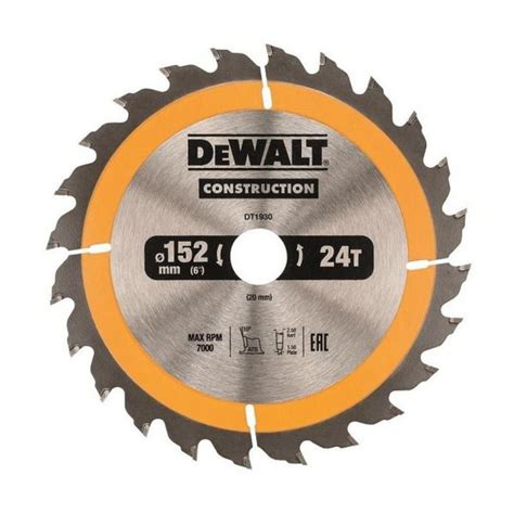 Диамантен диск за шлайфане на гранит мрамор камък и скални материали с гръб велкро Rubi ф