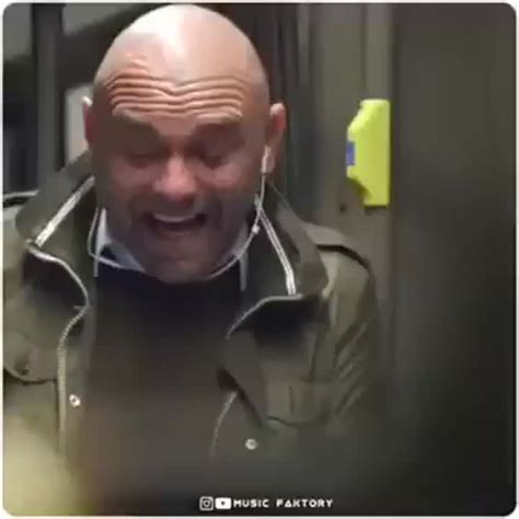 Shahrukh Khan On Linkedin Its Such A Lovely Reminder That Bringing Happiness To Someones Life Is…