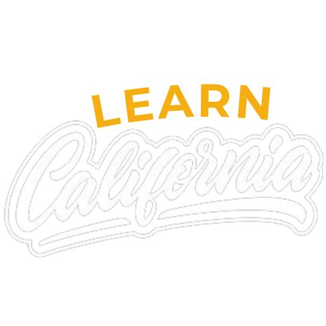 Why San Diego In November Might Just Be Your Perfect Escape Without The Summer Crowds Learn