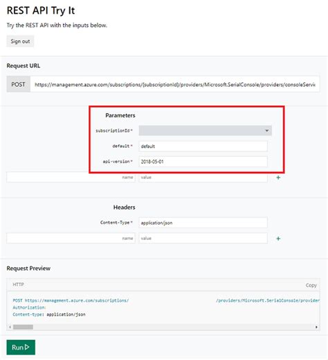Ubuntu Enable Serial Console Simpleever