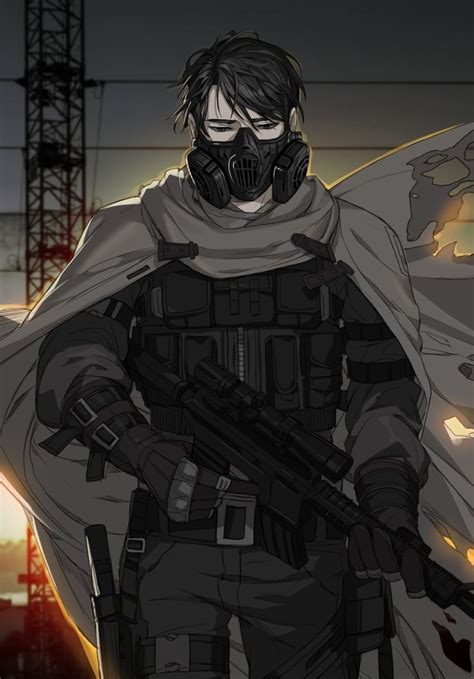 Pin On Characters Ref