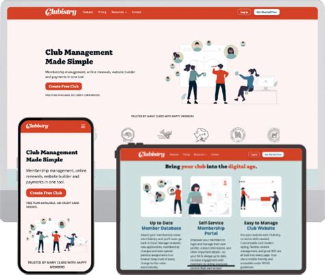 Web Development Dialogs