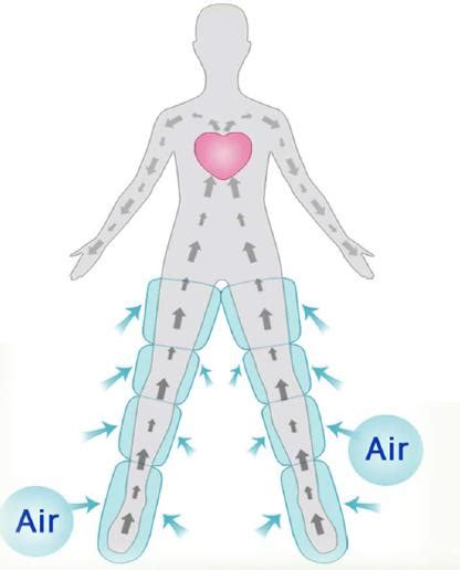 About IPC Doctorlife