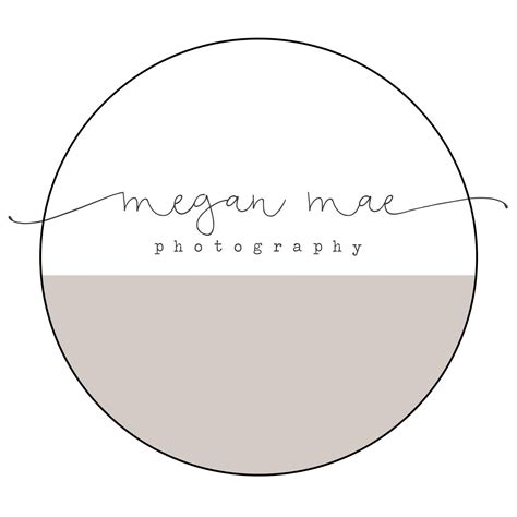 Megan Mae Photography
