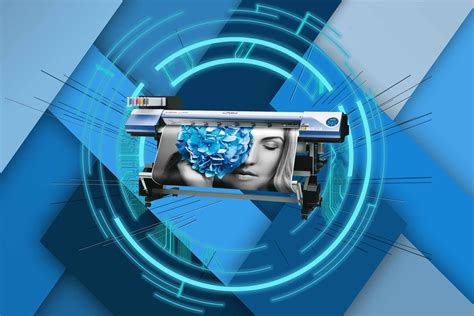 Why Does The Printer Show The Connecting Error On The Pc Artofit