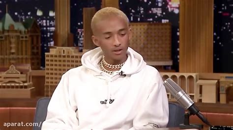 آیند پسر ویل اسمیت چگونه از هم فروپاشید