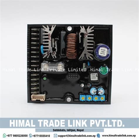 301 Moved Permanently