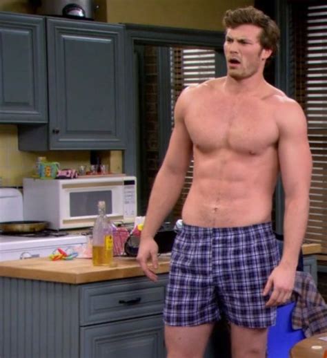 Derek Theler