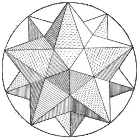Libraries — Scikit Tda 111 Documentation