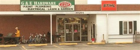 Gande Hockers Super Market Now Closed Ocean View De
