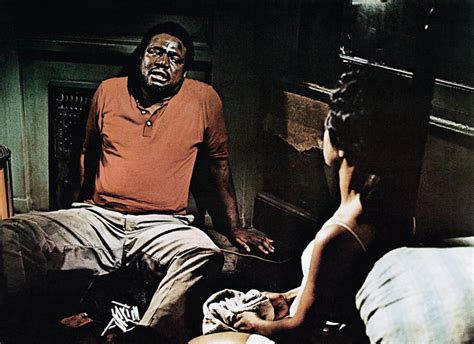 Ruby Dee Actress Poet Writer Activist