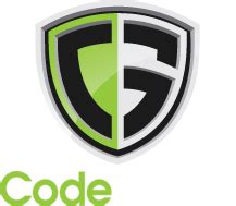 CodeGuard Service Provider Company In India NTSPL Hosting