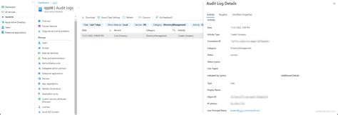 Disable Microsoft 365 User Tenant Creation In Azure Ad