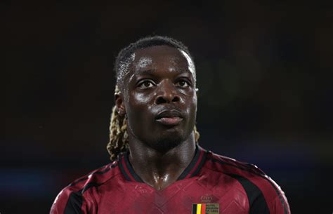 Jeremy Doku Suggests Unbelievable Man City Target Has Been The Best Player At Euro 2024 So Far