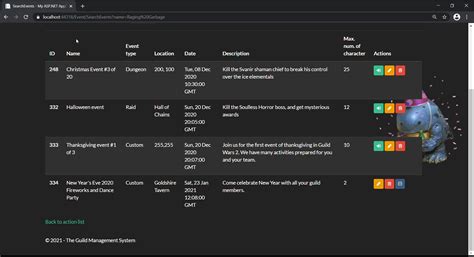 GitHub Toms Vanders GMS 3rd Semester Group Project For The Computer